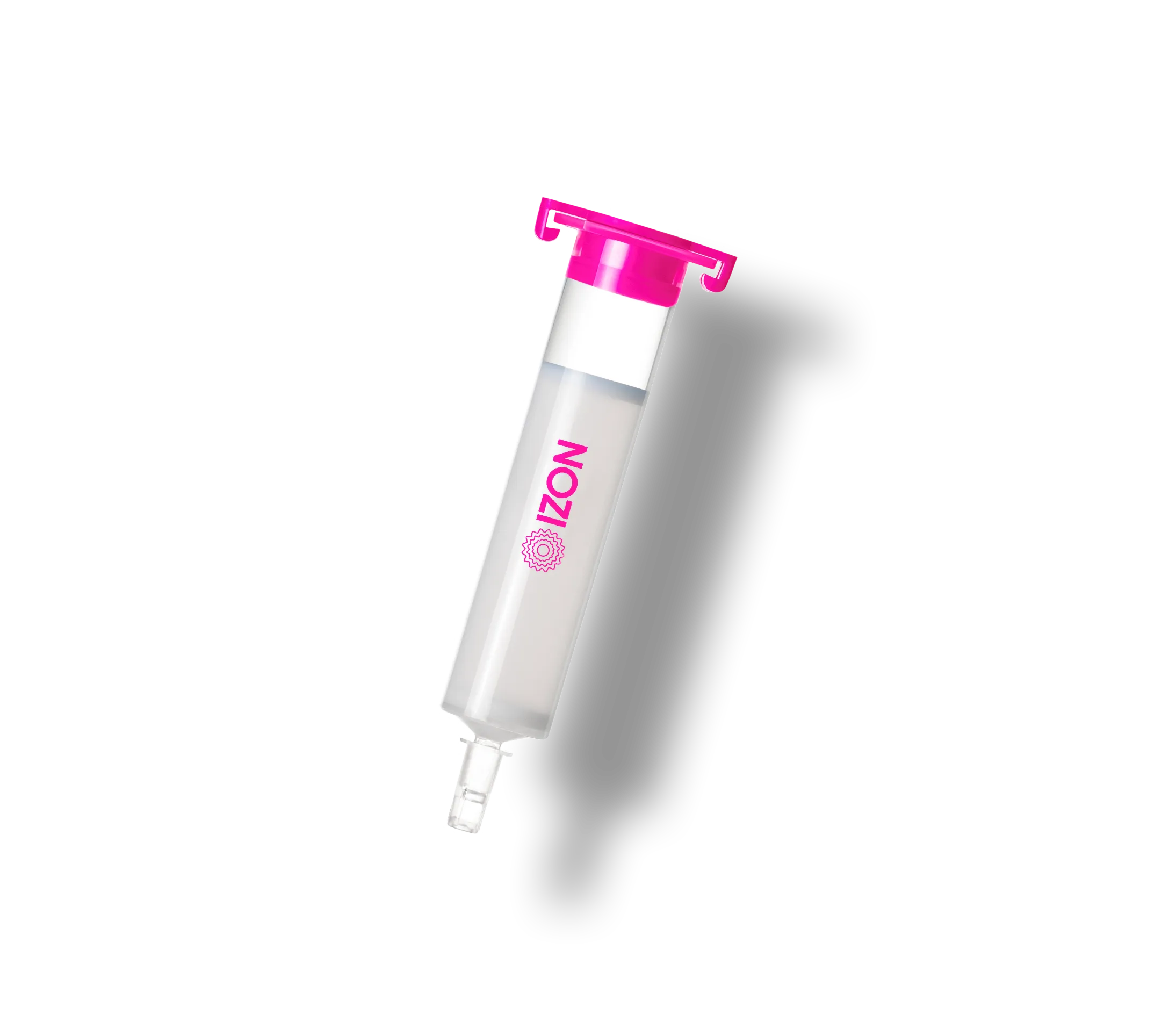 Isolate Extracellular Vesicles with qEV columns